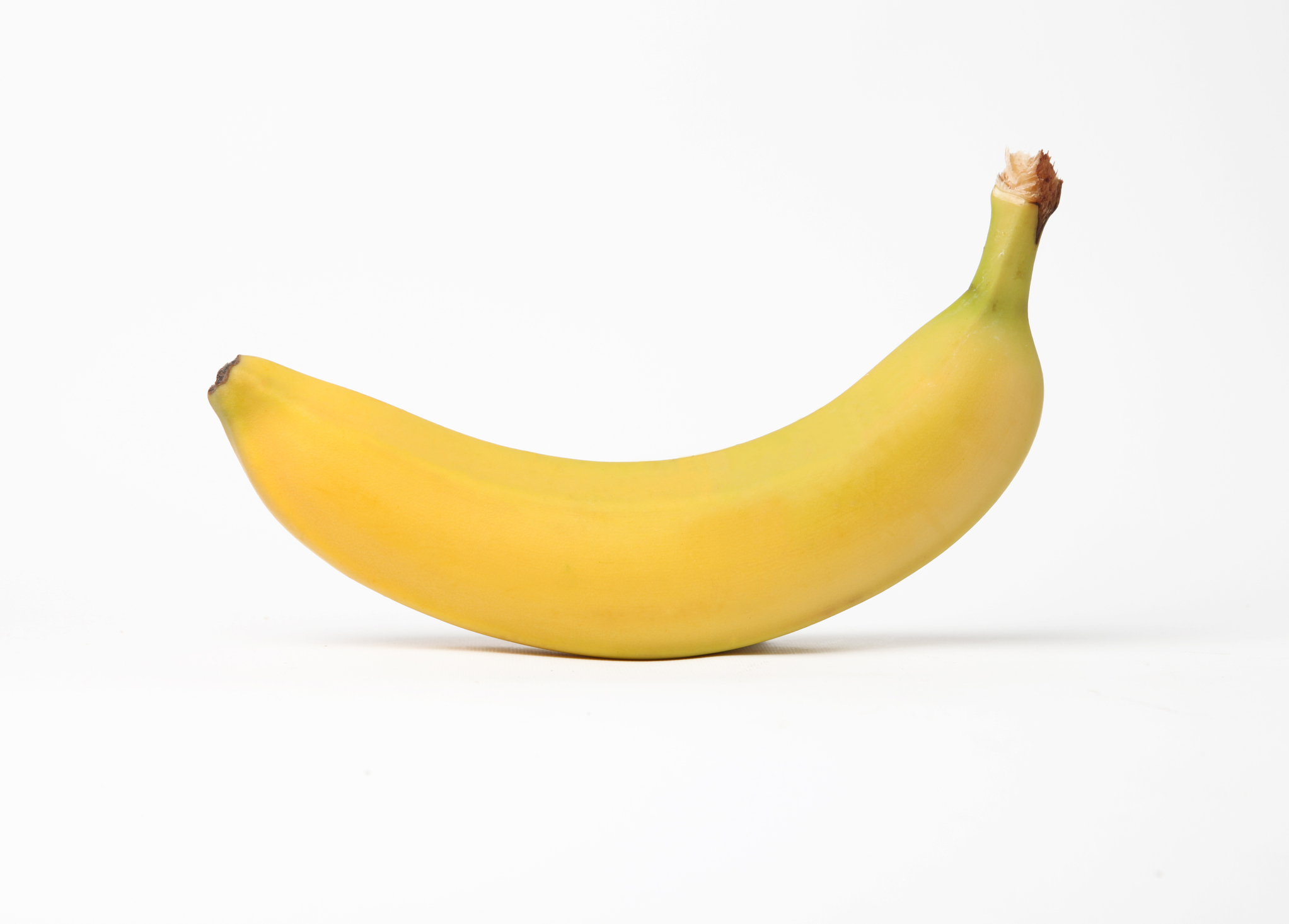2 Fruit & 5 Veg: Fact or Fiction? | Better Homes and Gardens