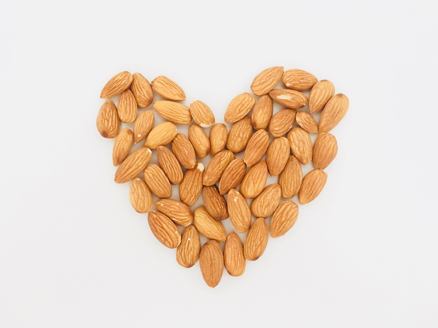 How to activate almonds | Better Homes and Gardens