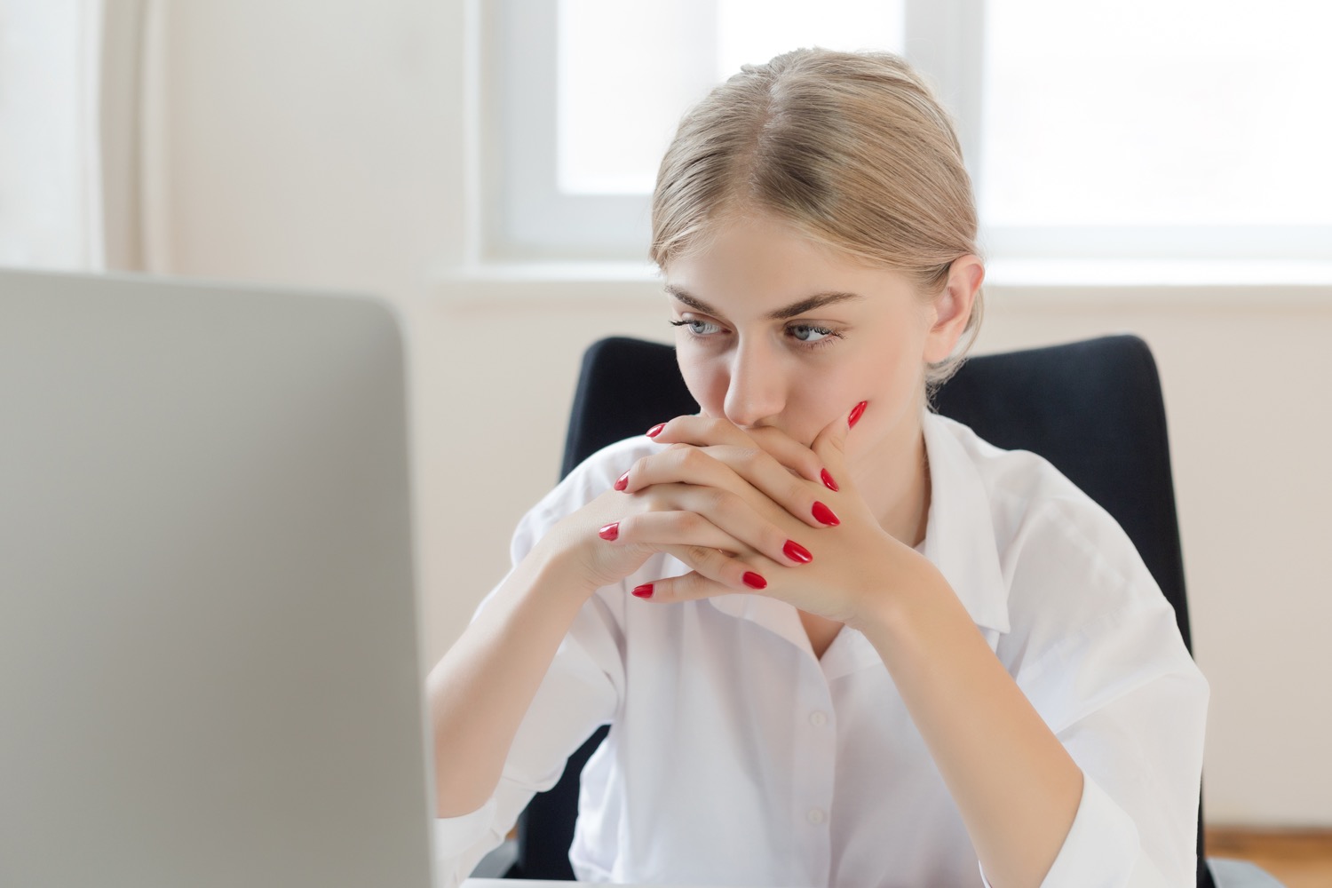 What is the meaning of nsfw | Better Homes and Gardens