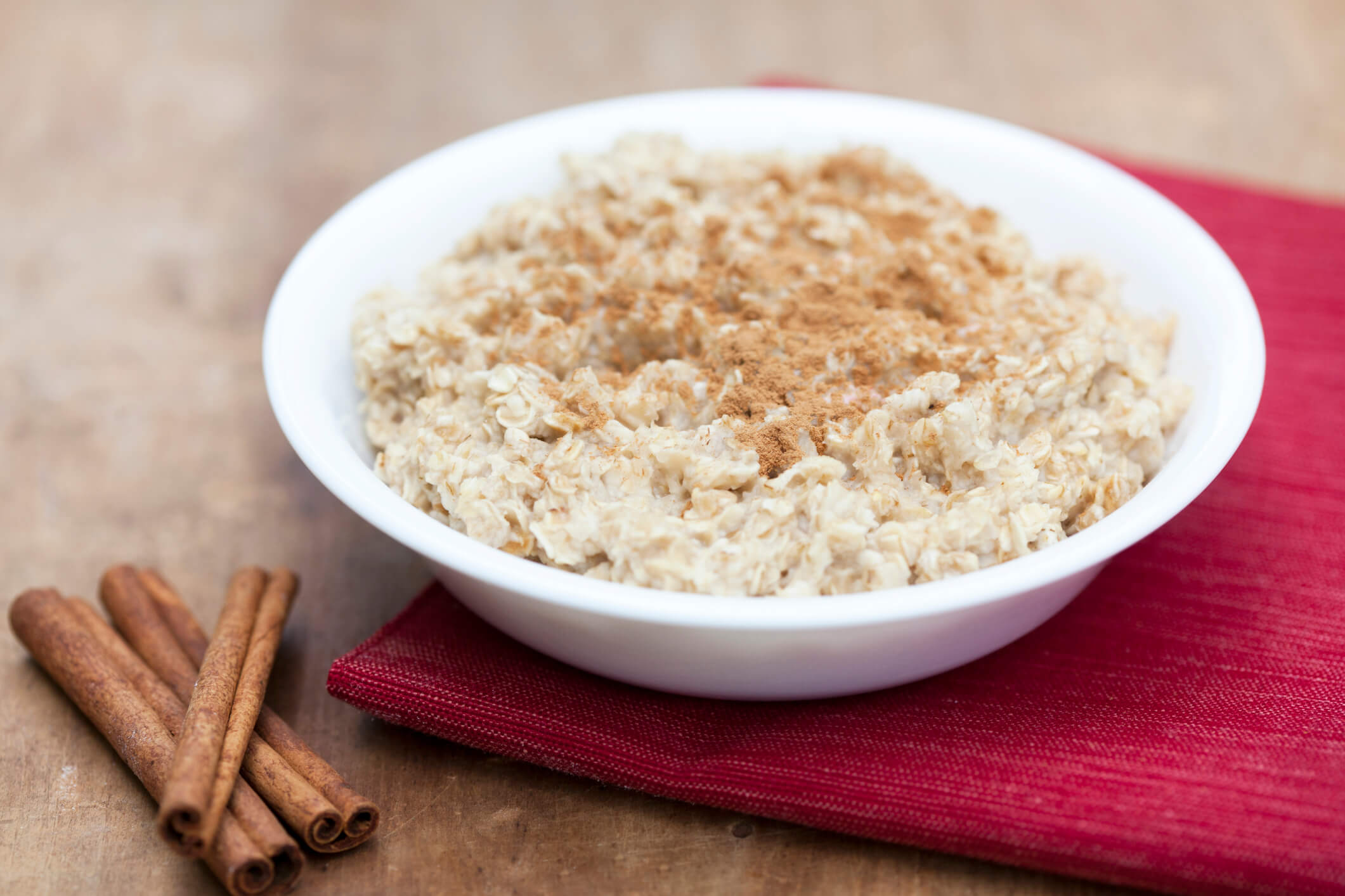 The best foods to eat after having your wisdom teeth removed | Better ...