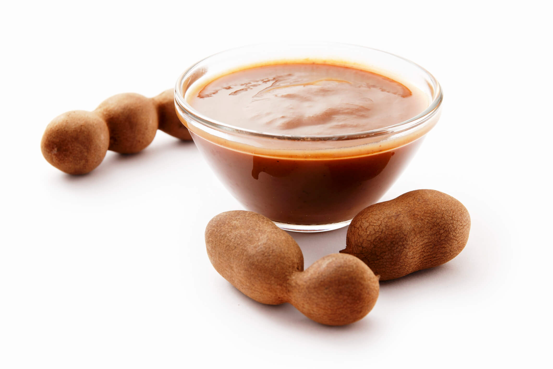Tamarind: What is it & how do you eat it? | Better Homes and Gardens