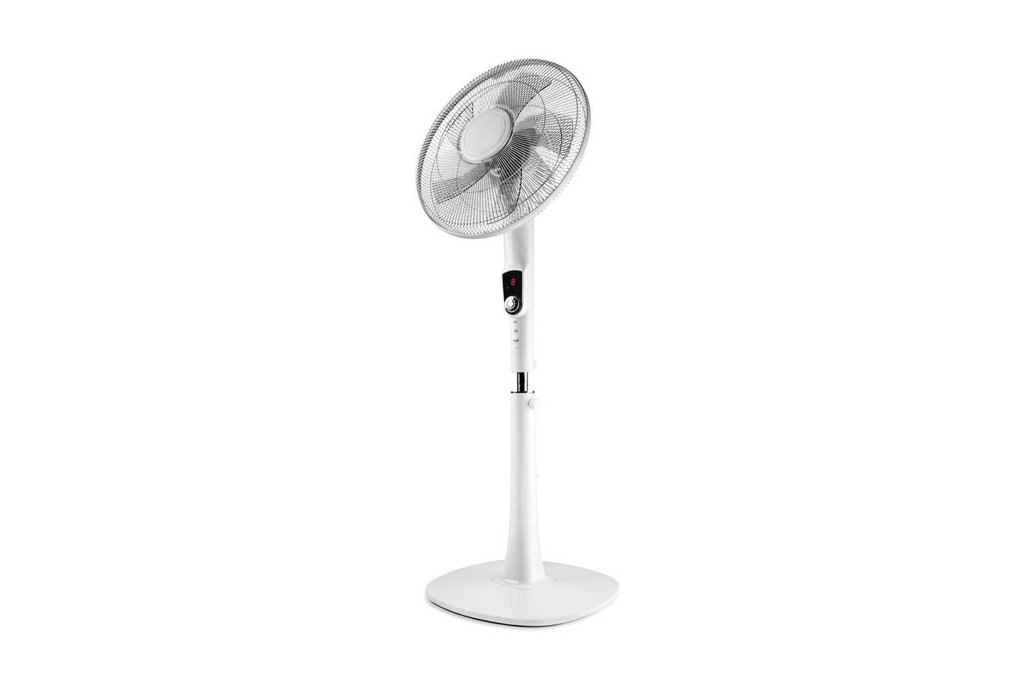 Kmart fan puts Dyson’s expensive models to shame | Better Homes and Gardens