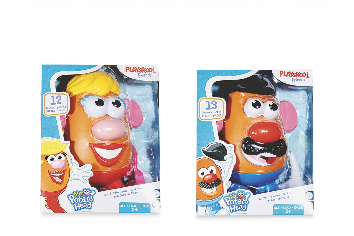 Aldi is selling cult '80s Care Bears and My Little Pony toys | Better ...