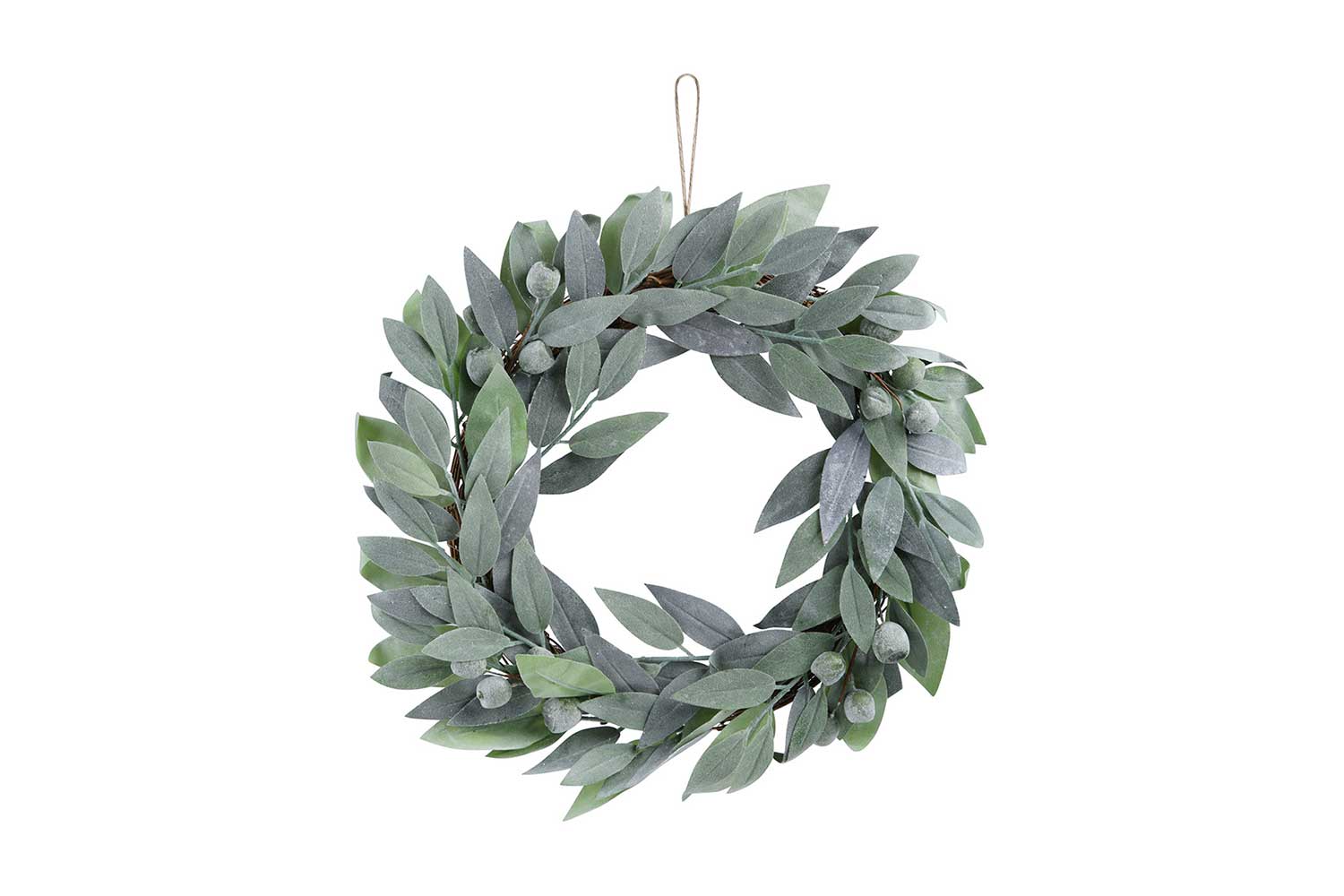 Top 10 Kmart Christmas decorations | Better Homes and Gardens