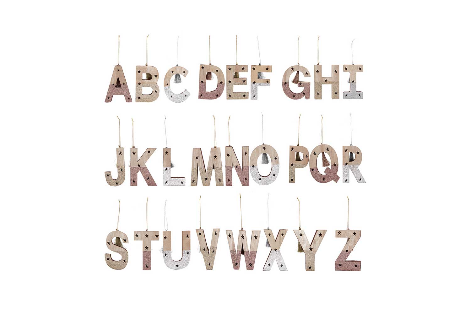 Top 10 Kmart Christmas decorations | Better Homes and Gardens