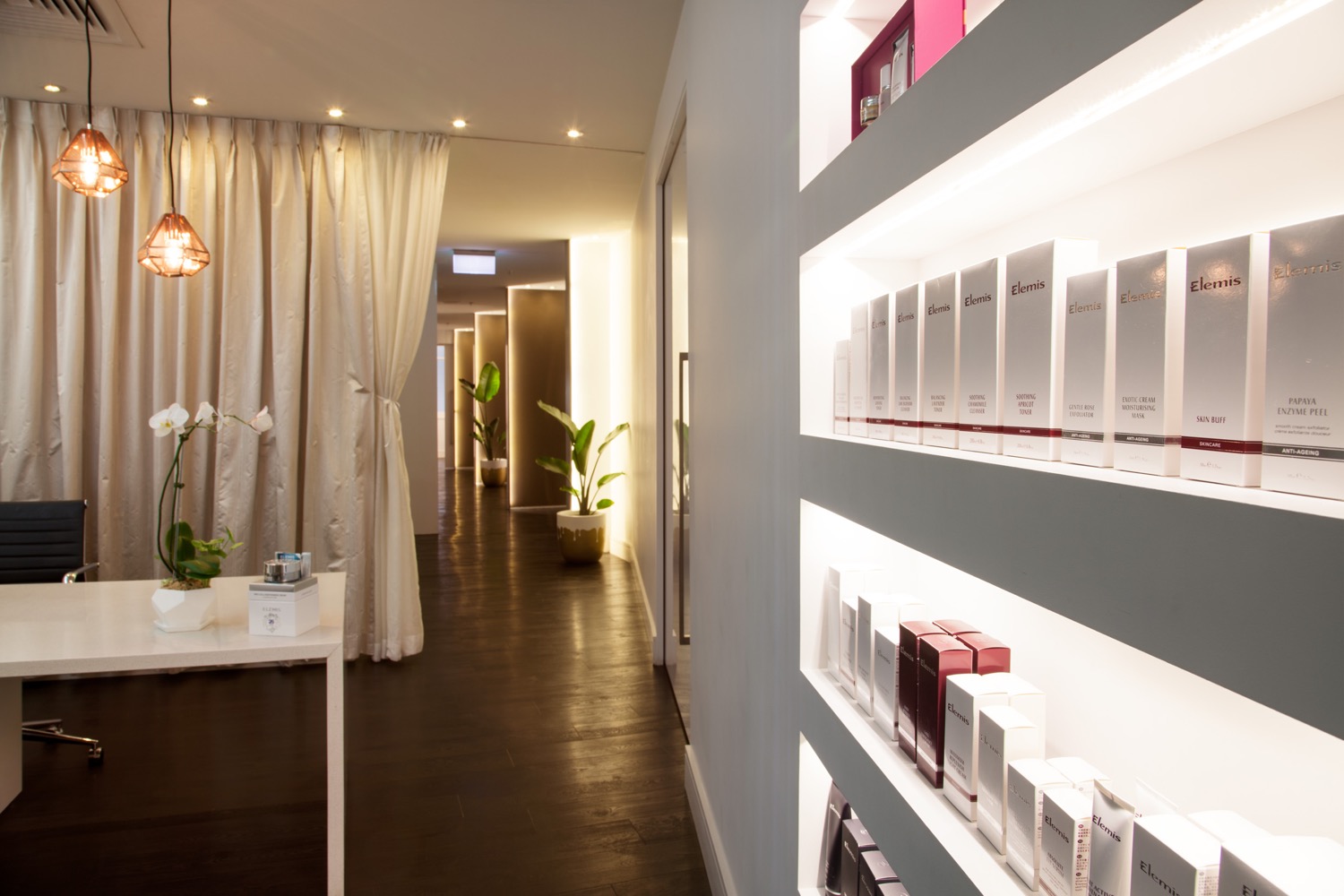 Best day spas Melbourne | Better Homes and Gardens