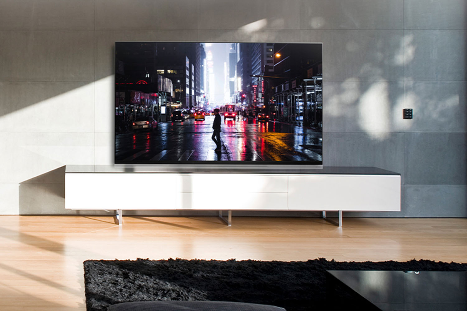 5 of the best home tech trends to shop now | Better Homes and Gardens