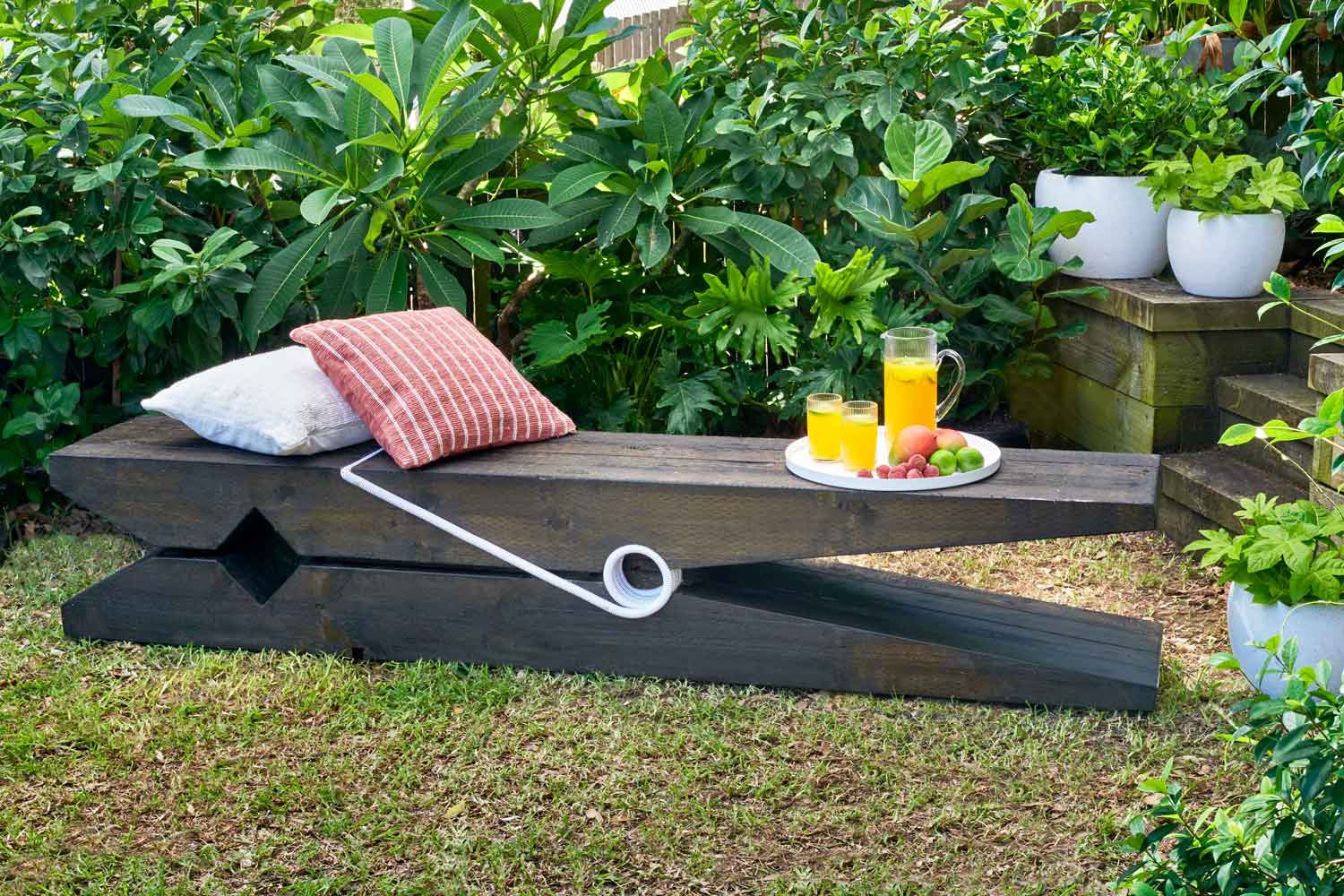 craft and diy projects | Better Homes and Gardens