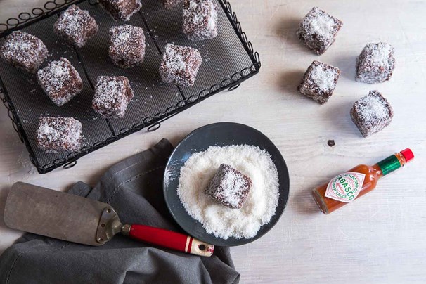 Best lamington recipes | Better Homes and Gardens