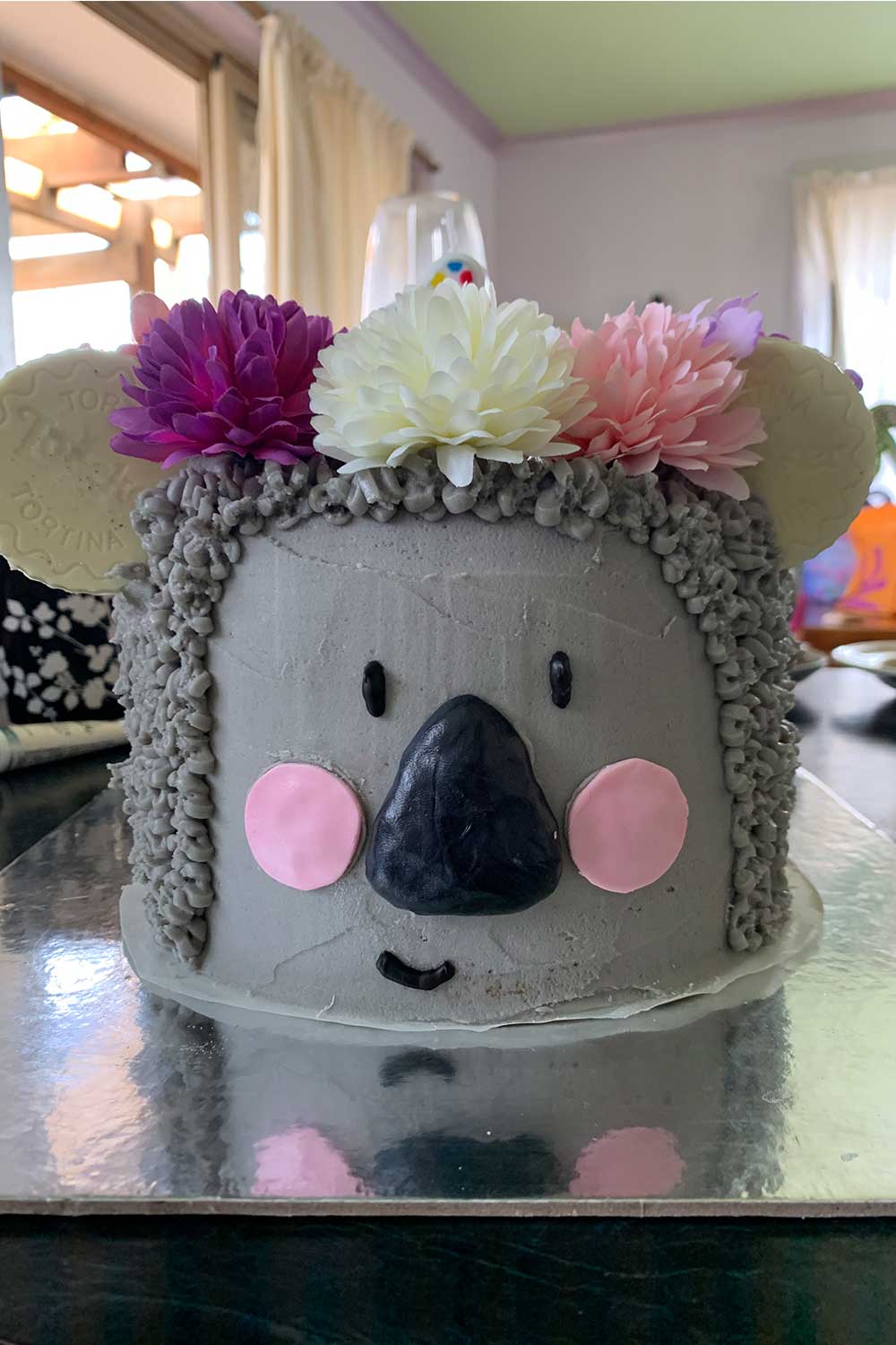 This is the adorable Woolies cake hack you need to make for Australia ...
