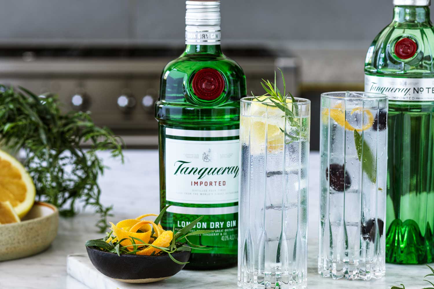 You can now buy a dinner party in a box | Better Homes and Gardens