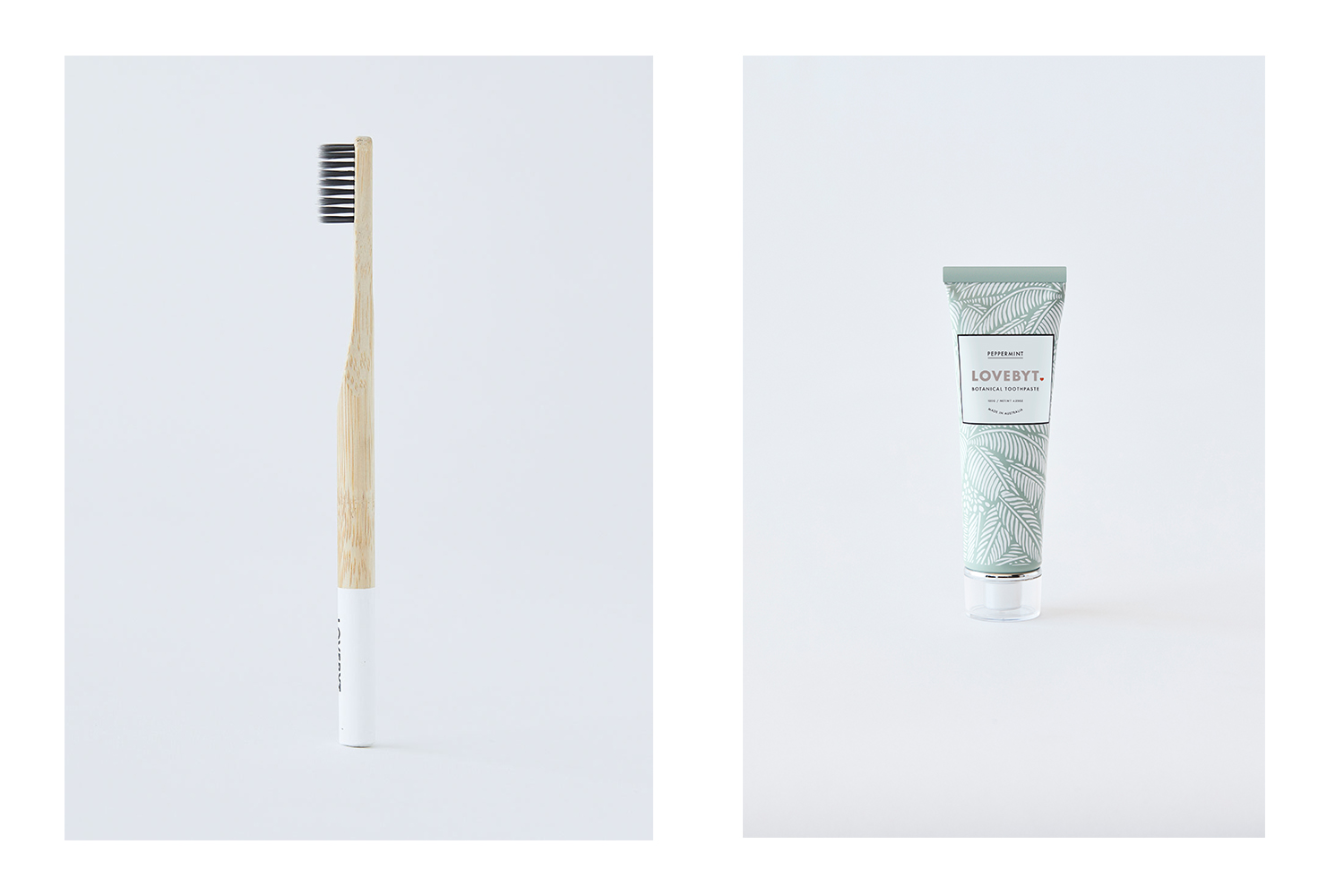 5 reasons why you should be using natural toothpaste | Better Homes and ...