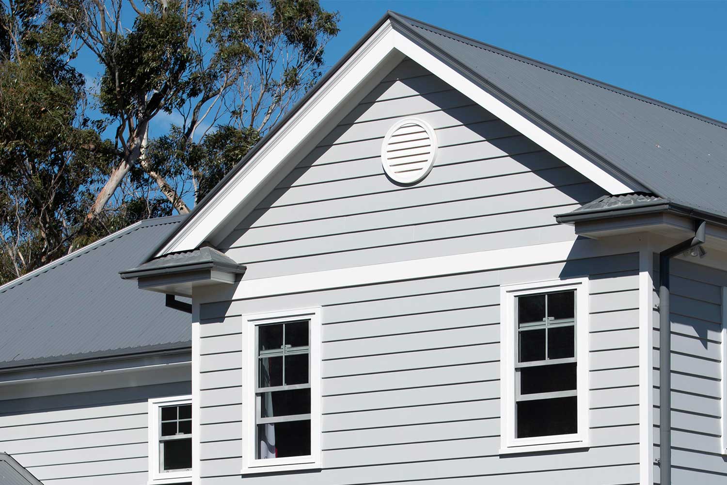 How to transform your house into a Hamptons home | Better Homes and Gardens