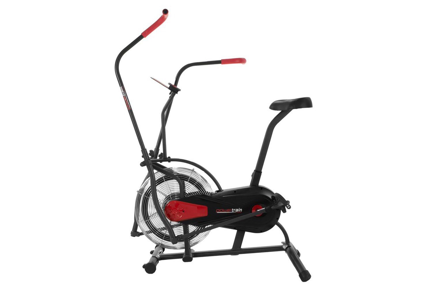 Bunnings launches at-home workout range | Better Homes and Gardens