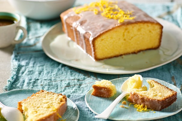 Our top 10 favourite baking recipes | Better Homes and Gardens