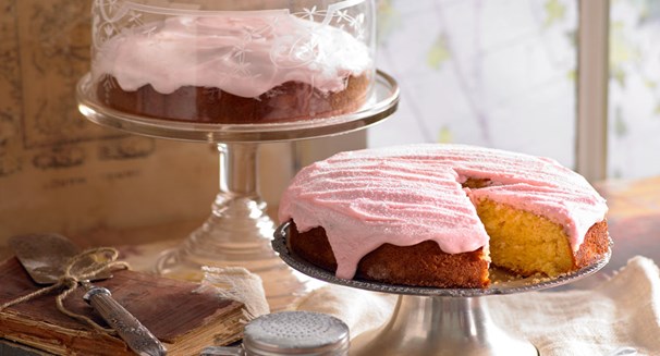 Our top 10 favourite baking recipes | Better Homes and Gardens