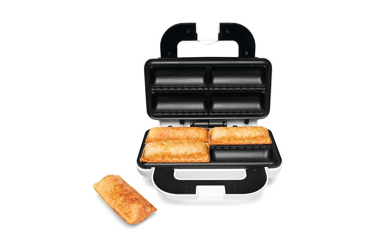Kmart releases new sausage roll maker | Better Homes and Gardens