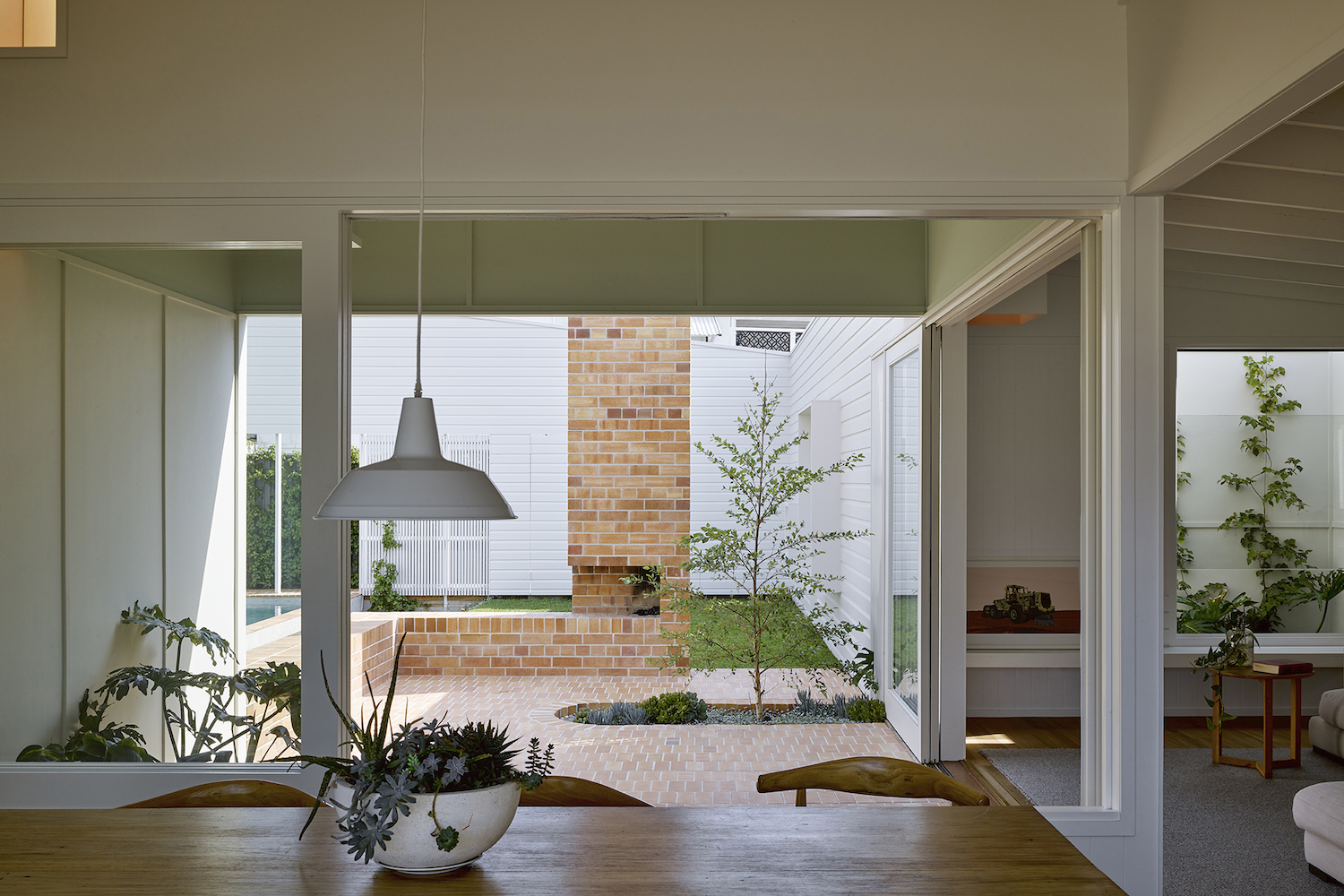 Winners of the 2020 house awards | Better Homes and Gardens