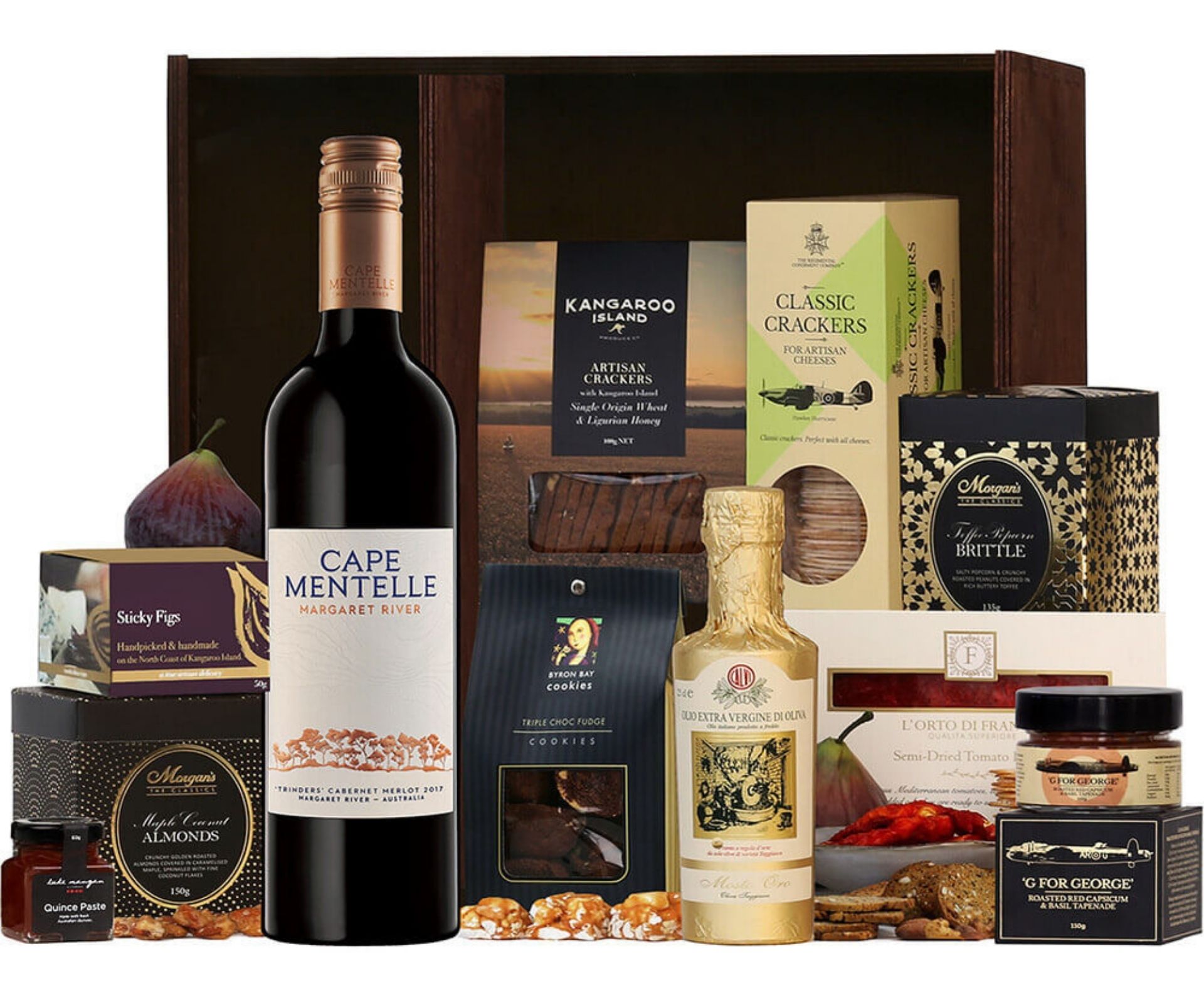 Great housewarming gift ideas that everyone will love! | Better Homes ...