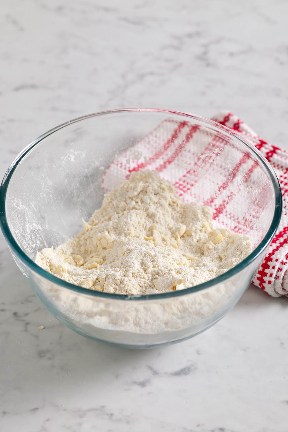 Best Basic Scone Recipe Recipe | Better Homes and Gardens