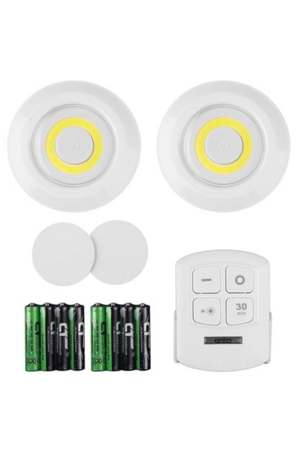 This $8.50 Kmart item makes basic kitchen look more expensive | Better ...