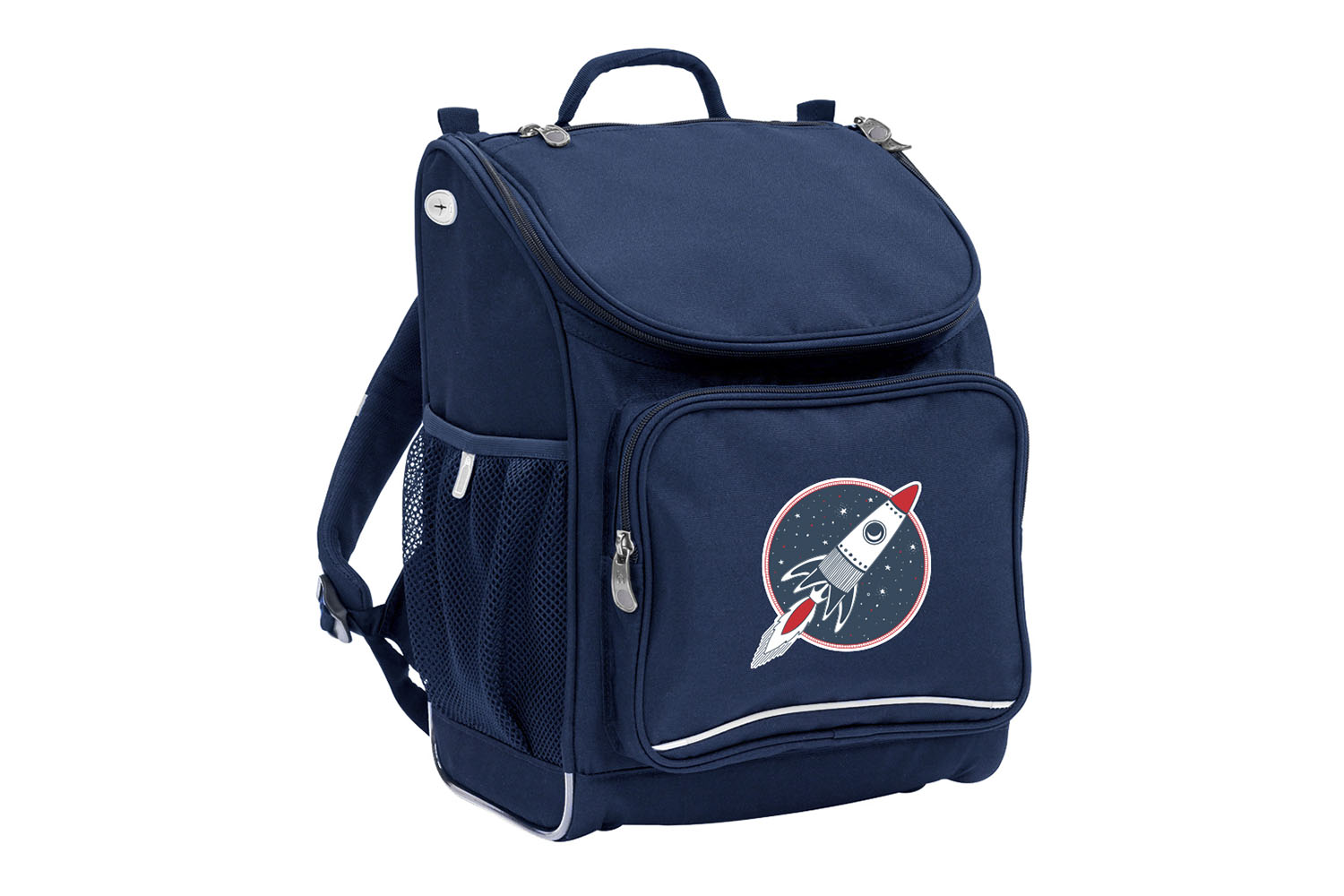 What's new in the BHG Shop? | Better Homes and Gardens