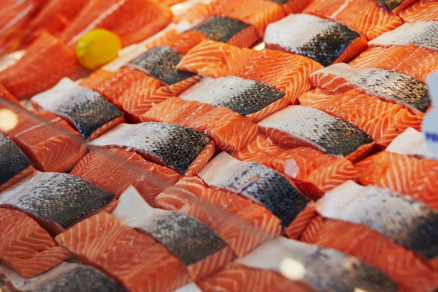 Cook Salmon Perfectly: Tips for Crispy Skin | Better Homes and Gardens