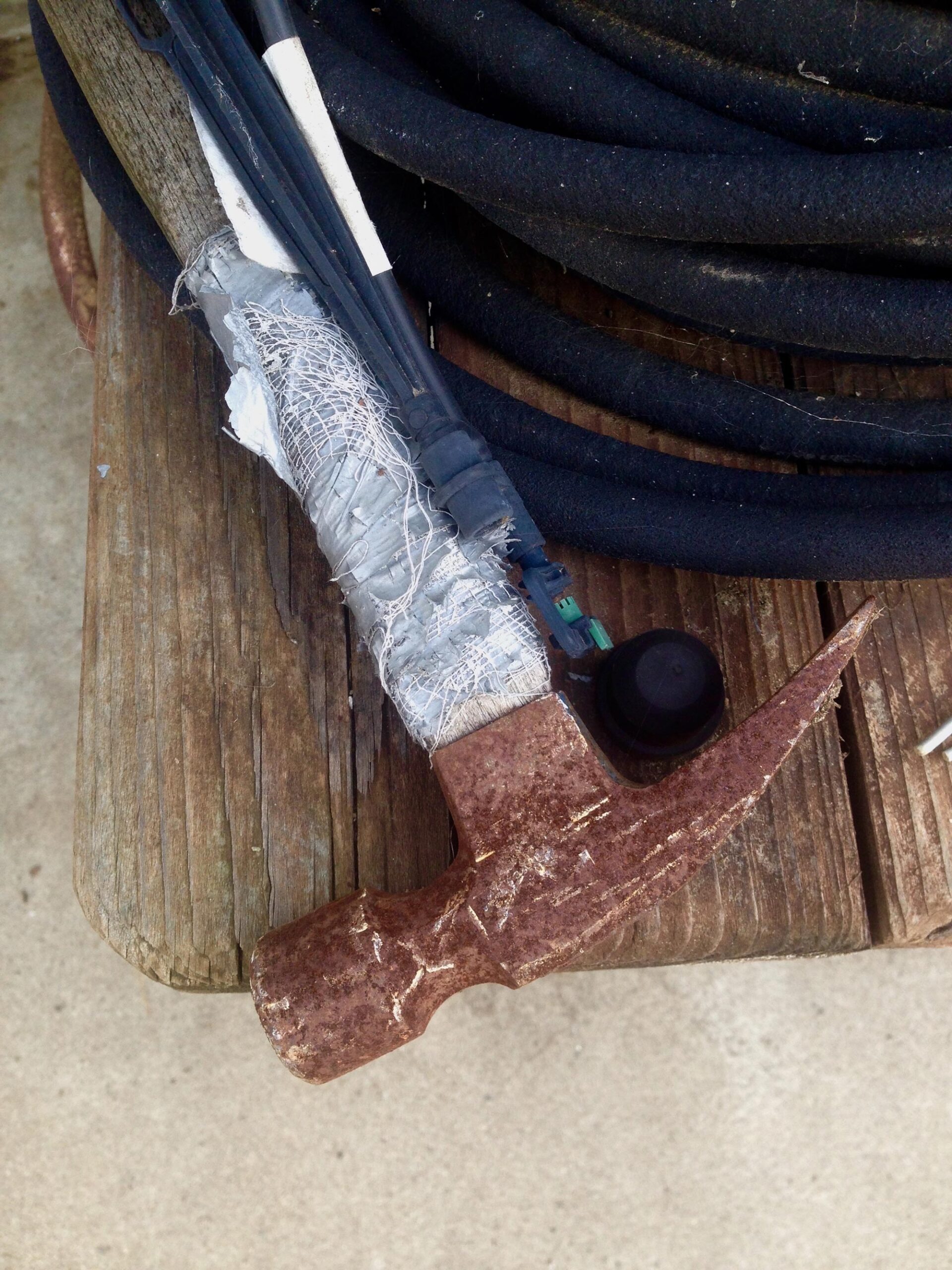 The 15 must-have items in your toolbox | Better Homes and Gardens