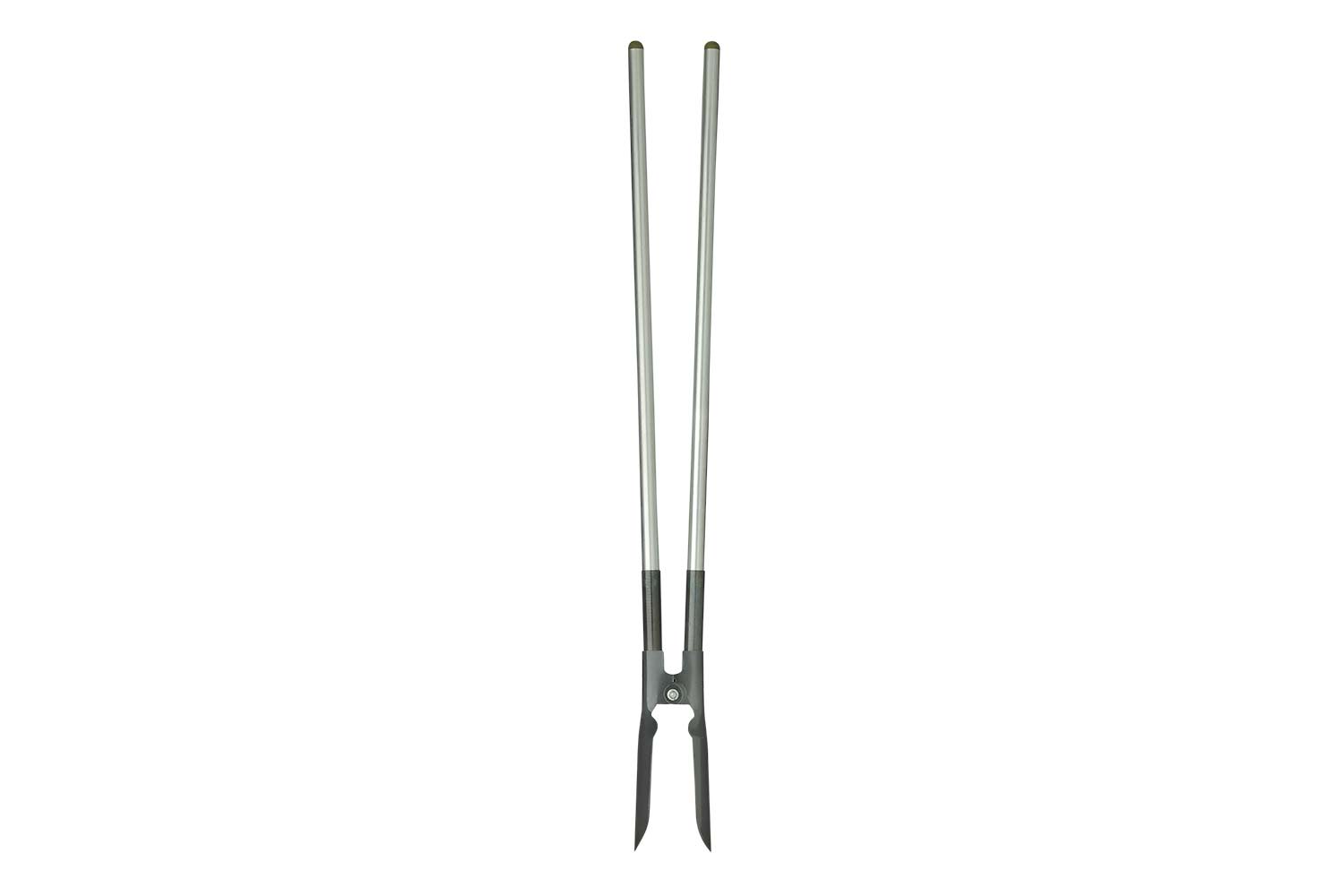 The A to Z of garden spades | Better Homes and Gardens