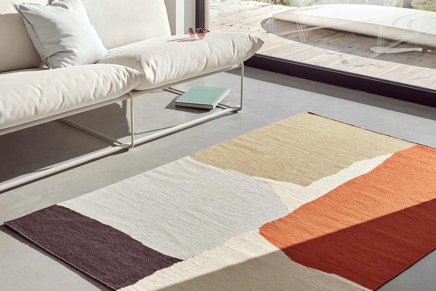 IKEA's autumn 2021 collection is here! | Better Homes and Gardens