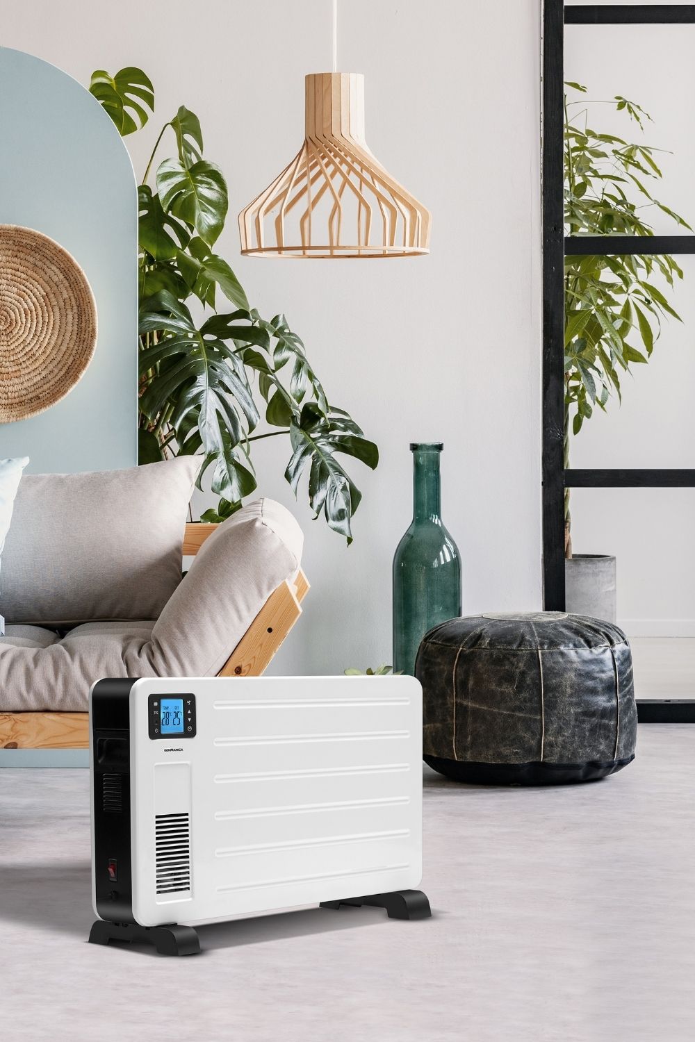 Coles launches new winter homewares range | Better Homes and Gardens