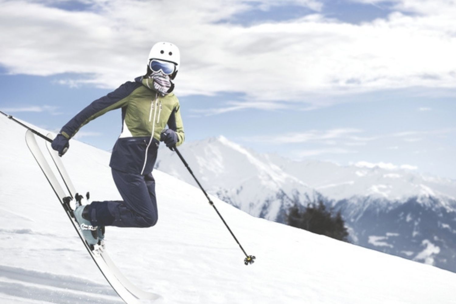 Aldi snow gear 2021: Special Buys winter range on sale | Better Homes ...