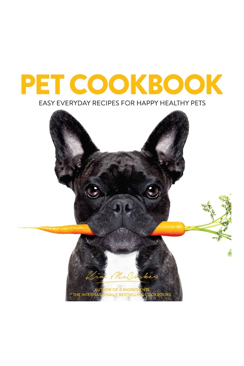 Muttloaf dog food recipe | Better Homes and Gardens