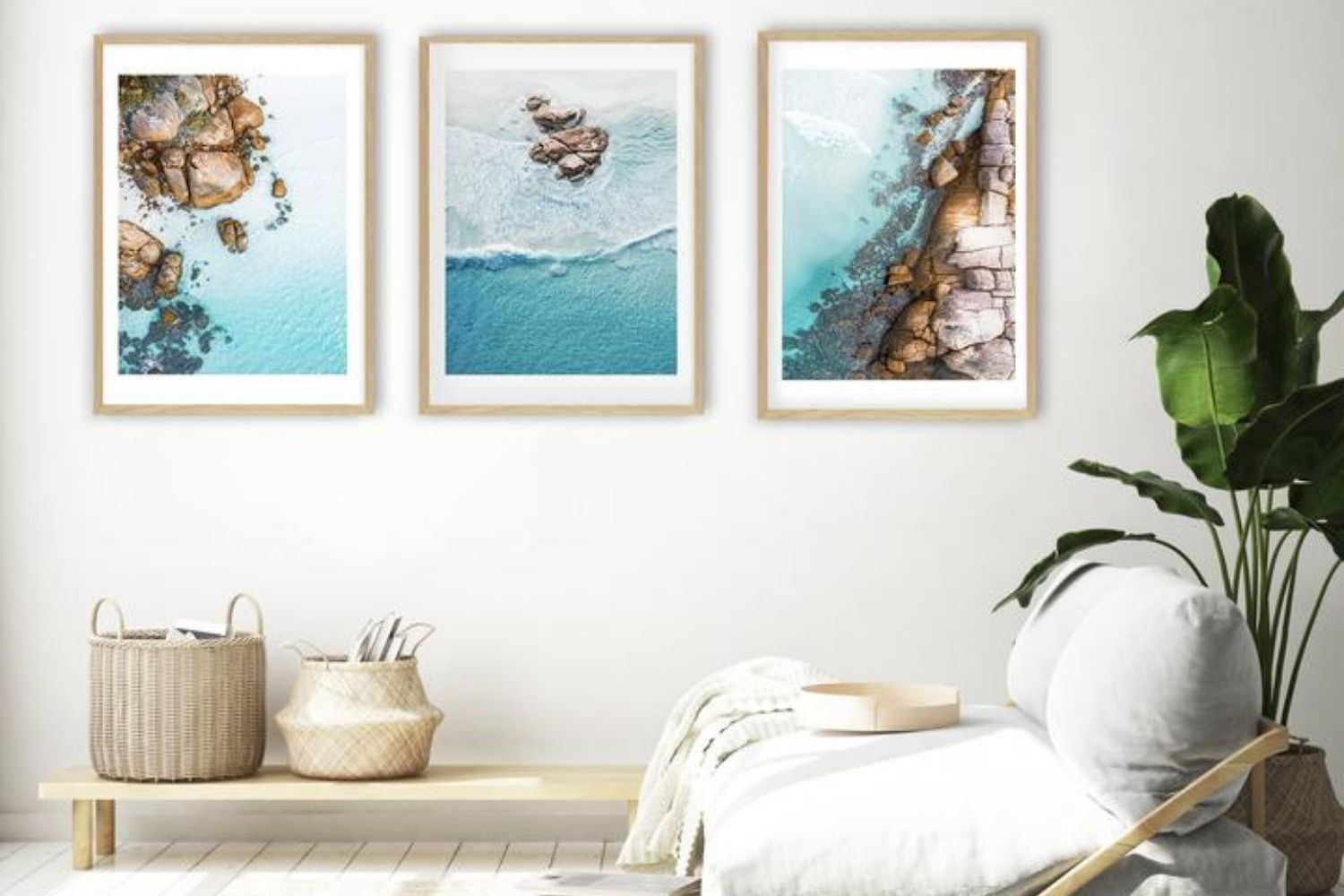 Where to buy affordable art prints for your home | Better Homes and Gardens
