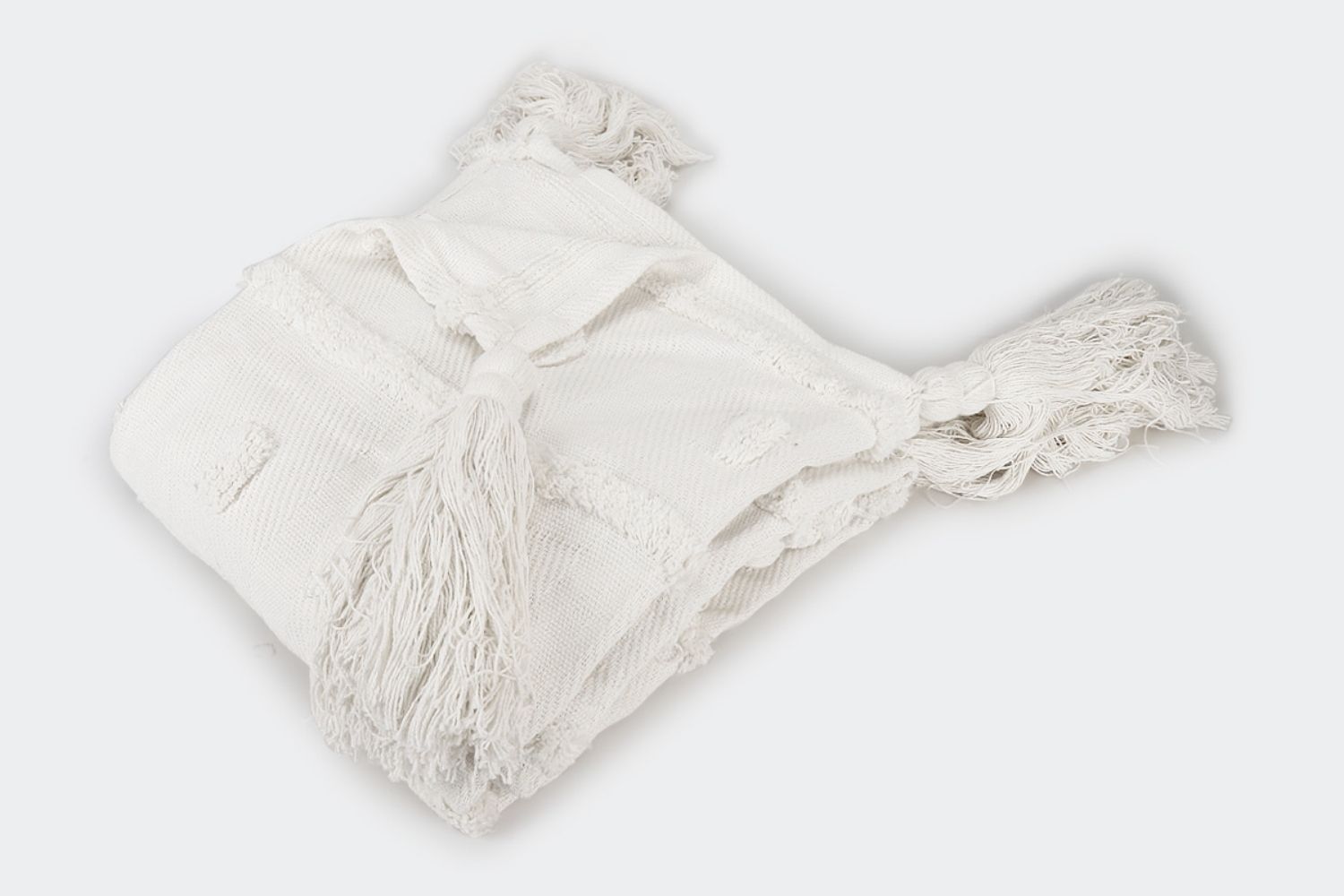 These are Kmart’s most popular products | Better Homes and Gardens