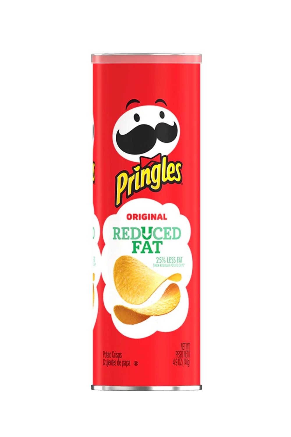 8 best healthy chips that actually taste great | Better Homes and Gardens