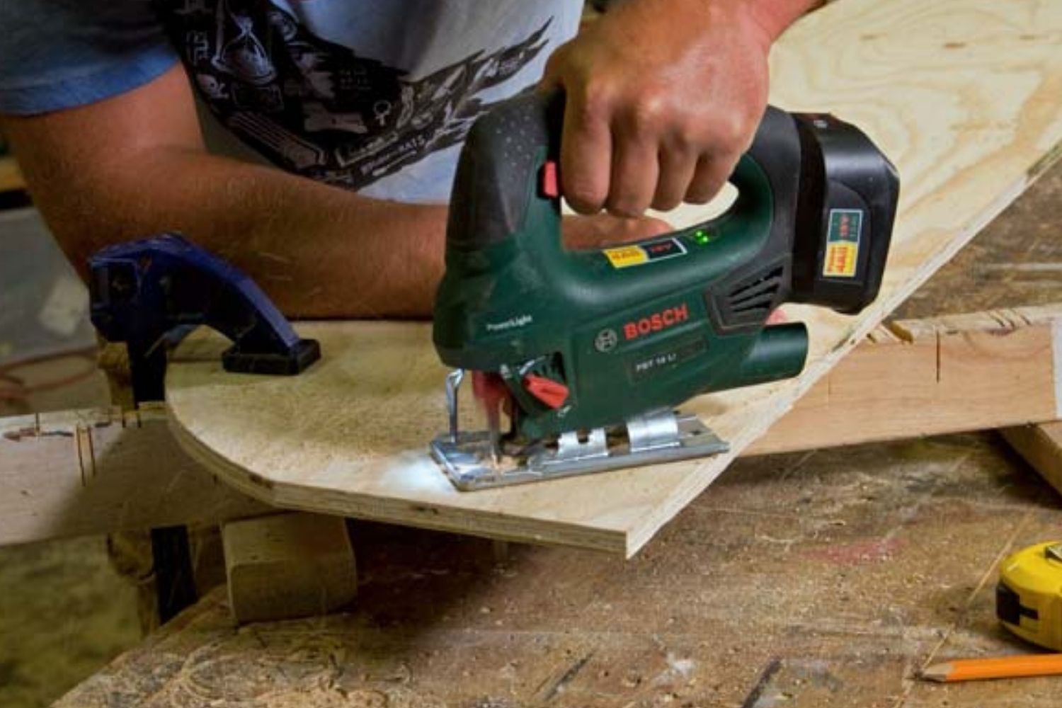 How to make a billy cart | Better Homes and Gardens