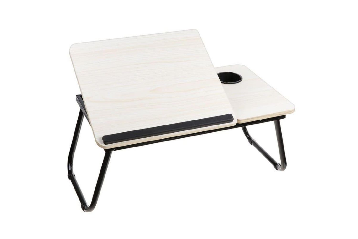 8 best bed trays and lap desks 2021 | Better Homes and Gardens