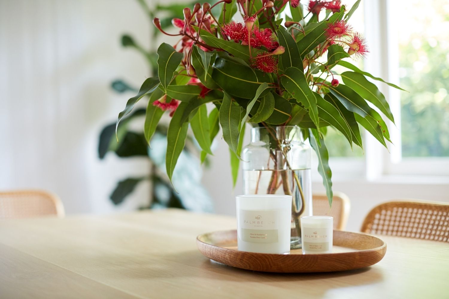 12 of the best Australian made candles | Better Homes and Gardens