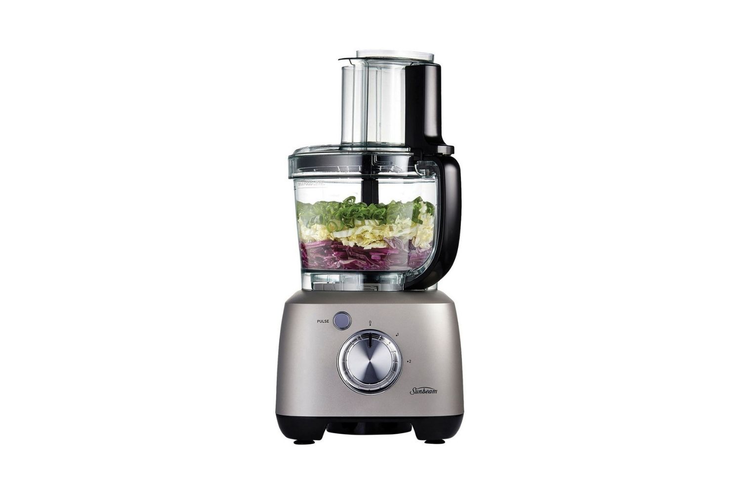 7 Best Food Processors To Shop In Australia 2024 | Better Homes and Gardens