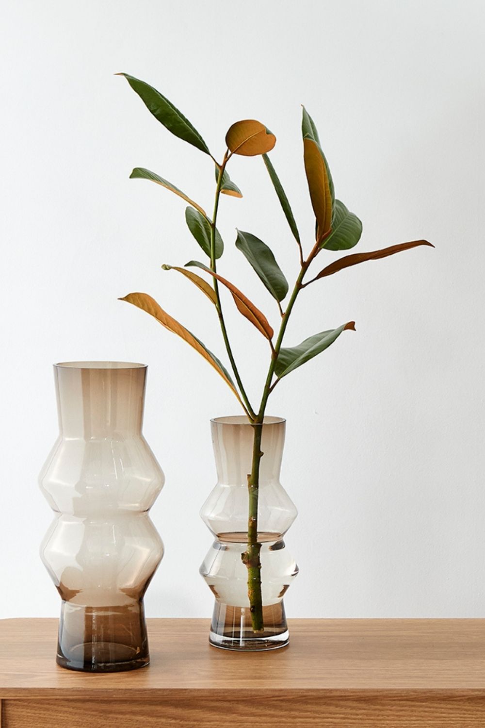 The Block's Neale Whitaker has launched a new homewares range | Better ...