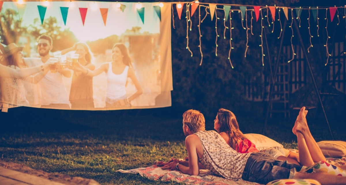 15 lockdown activties to keep you busy and entertained | Better Homes ...