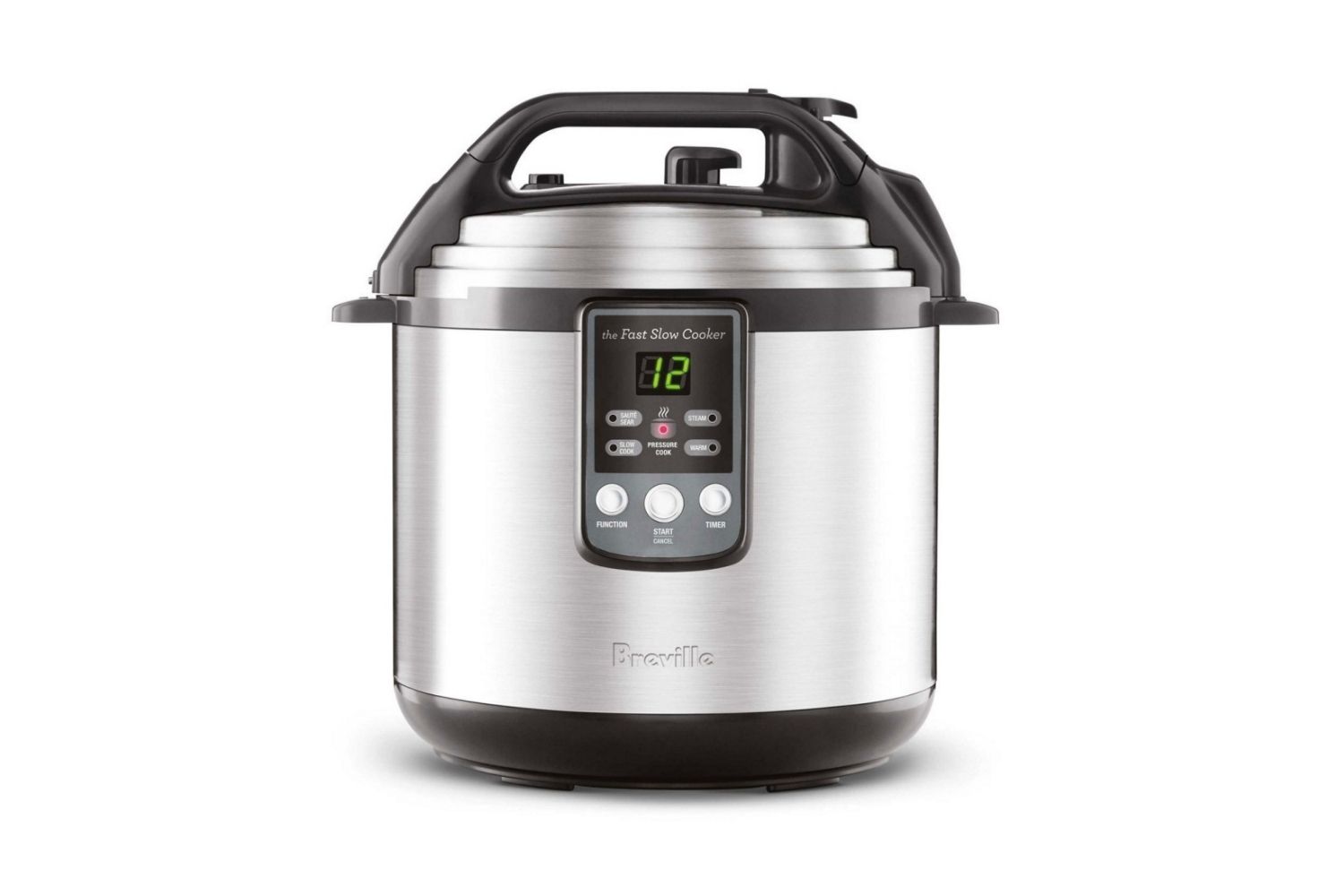 6 Best Pressure Cookers Designed for Winter Cooking In 2024 | Better ...