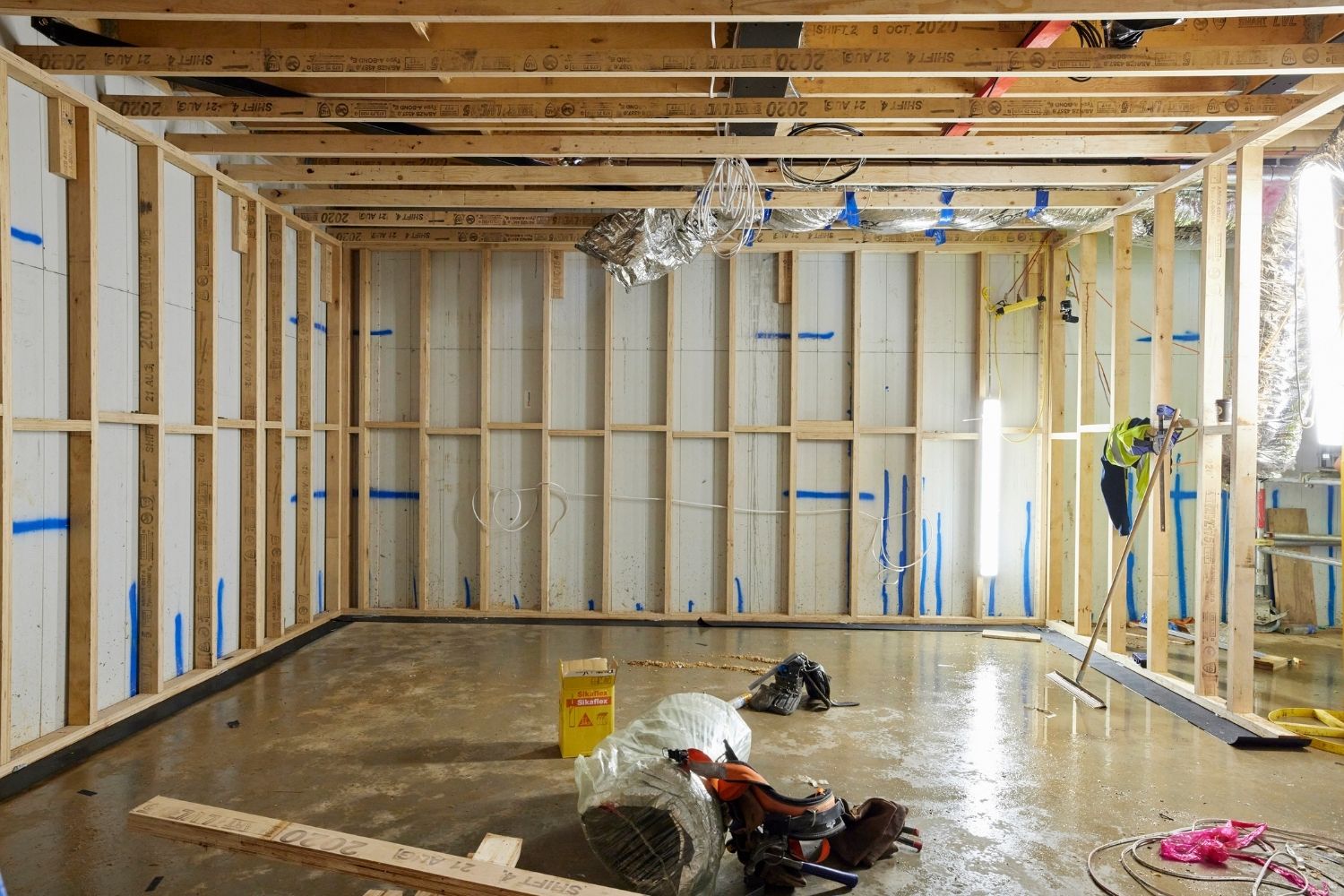 How to design a home theatre | Better Homes and Gardens