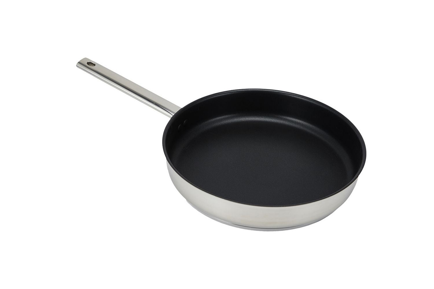 Five ways you should be caring for your non-stick pans | Better Homes ...