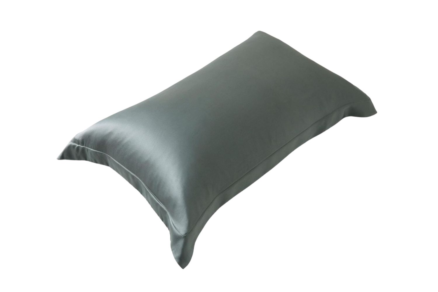 Best Silk Pillowcases for a Good Night's Sleep | Better Homes and Gardens