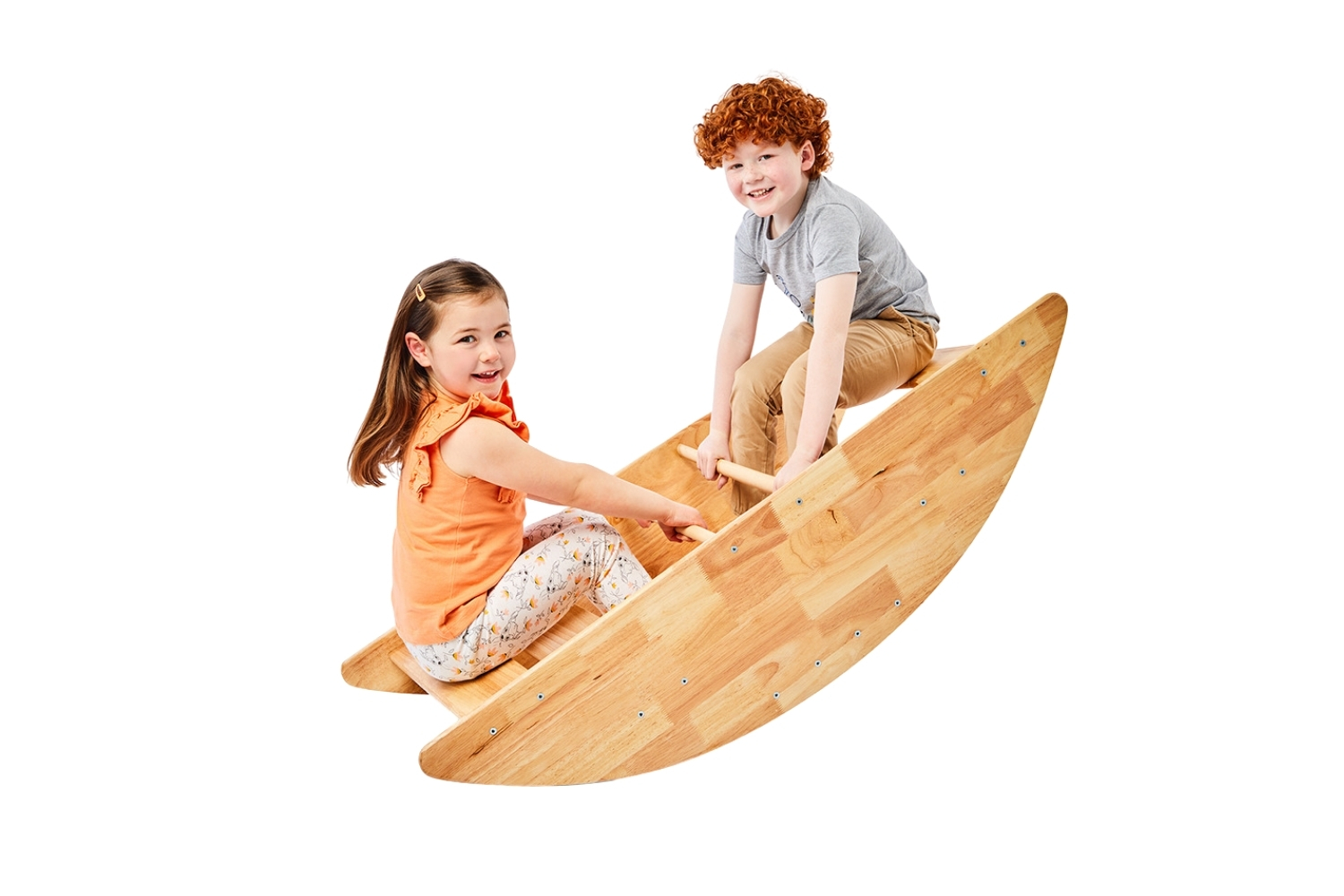 The best outdoor toys and activities for kids | Better Homes and Gardens