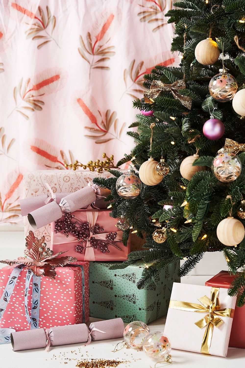 Best Kids' Toy Advent Calendars for Christmas | Better Homes and Gardens