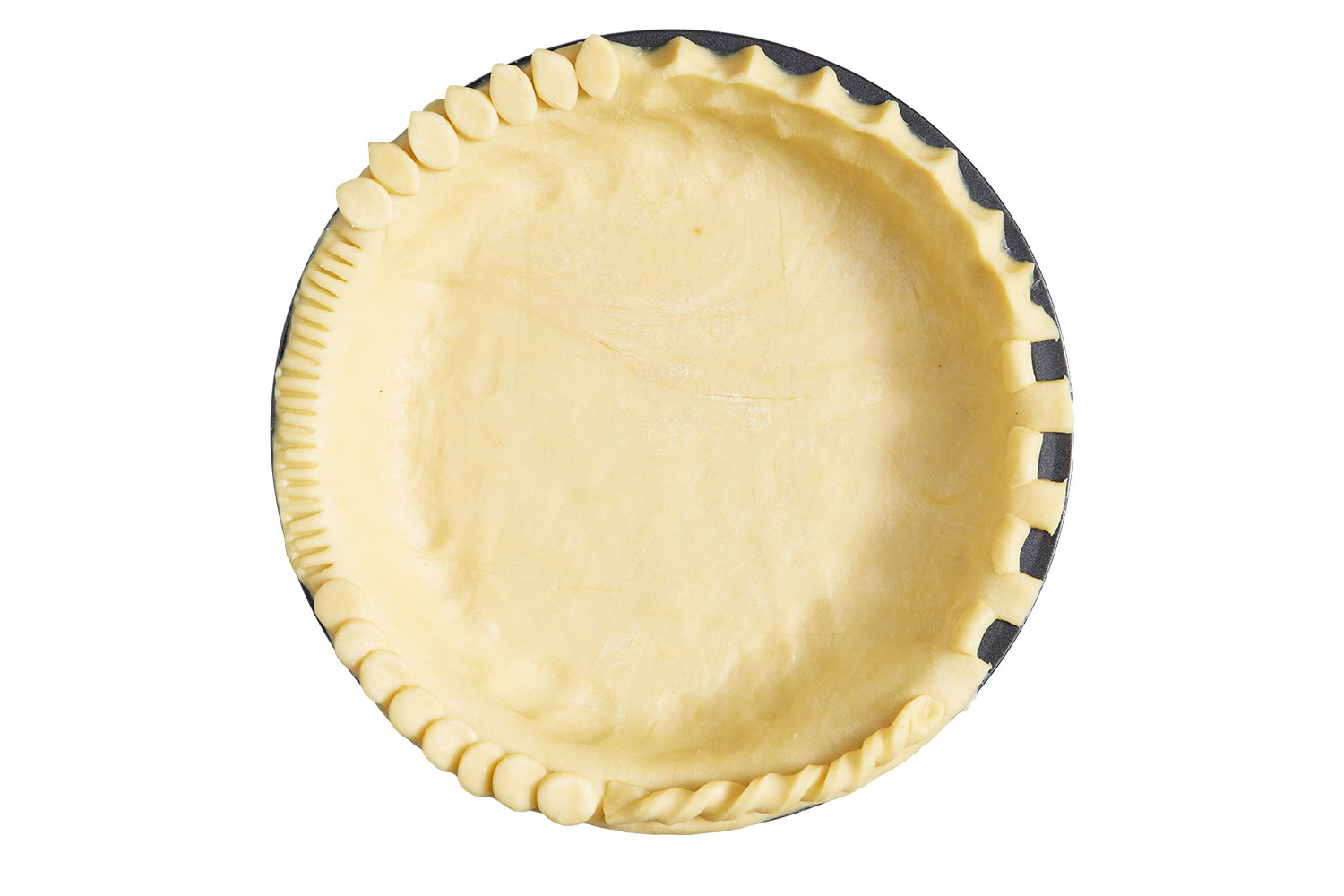 The ultimate guide to making pies and tarts | Better Homes and Gardens