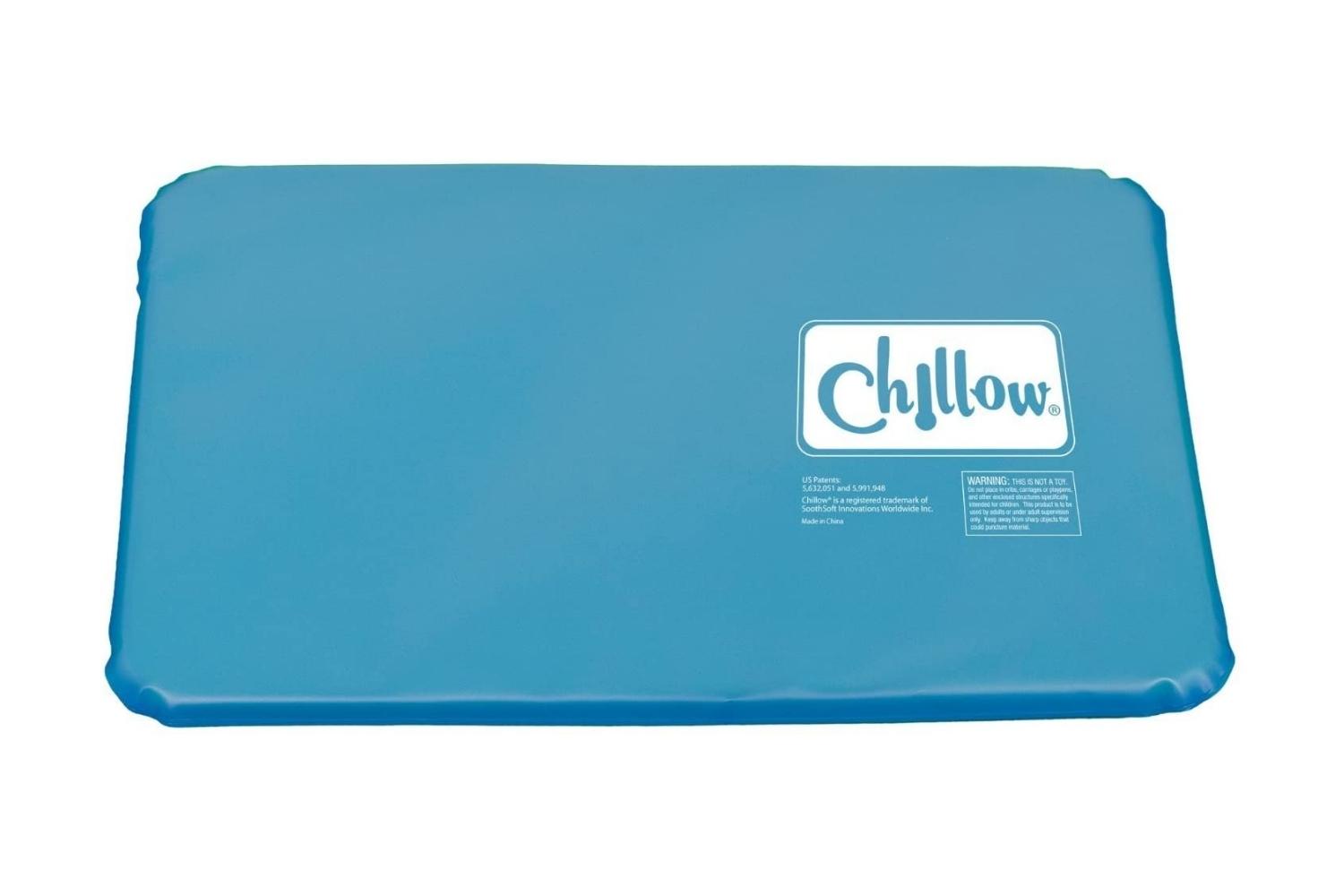 10 best cooling pillows in Australia | Better Homes and Gardens